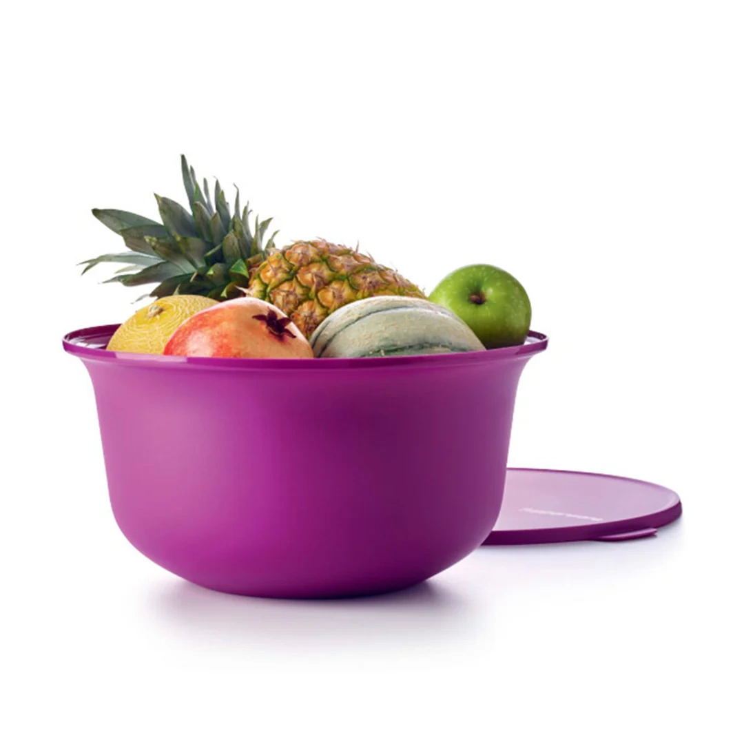 Photo: Tik 25.90e vietoje 38.90 .ALOHA dubuo 7,5 l talpos - SPECIALUS ...