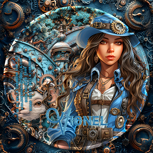 Photo: cowsteam Vionel | Cow Steam album | Alldolledupjb | Fotki.com ...