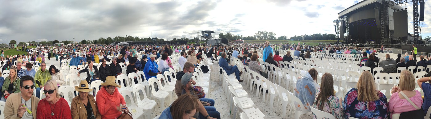 Photo: 2023 04 01 10 Roche Estate Hunter Valley | 2023 04 01 Rod ...