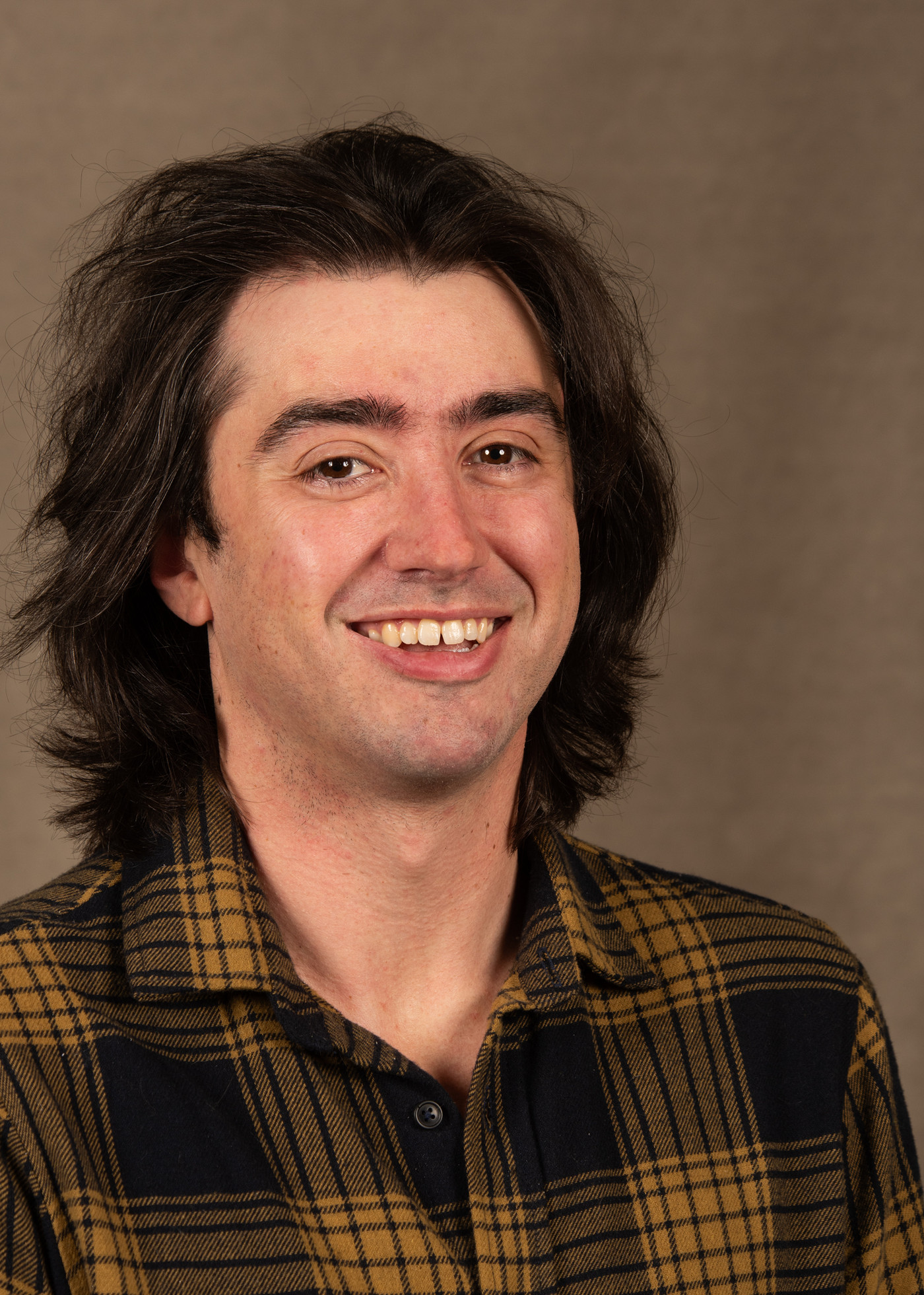 Photo: 02 | Snow White Headshots album | Terry Penney | Fotki.com ...