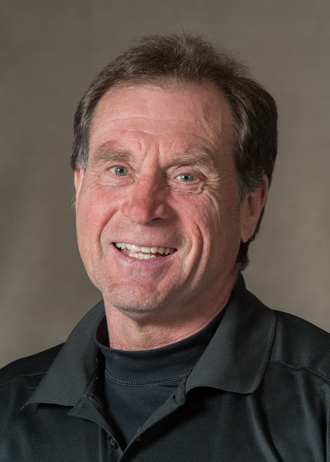 Snow White Headshots album | Terry Penney | Fotki.com, photo and video ...