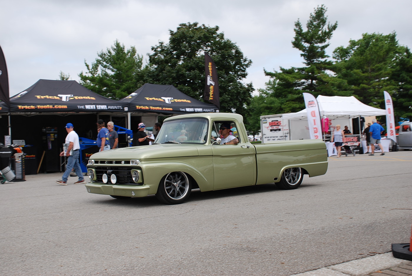 Photo: DSC 0108 | 2023 GoodGuys Nats Columbus 7-23 album | Funman1712 | Fotki.com, photo and ...