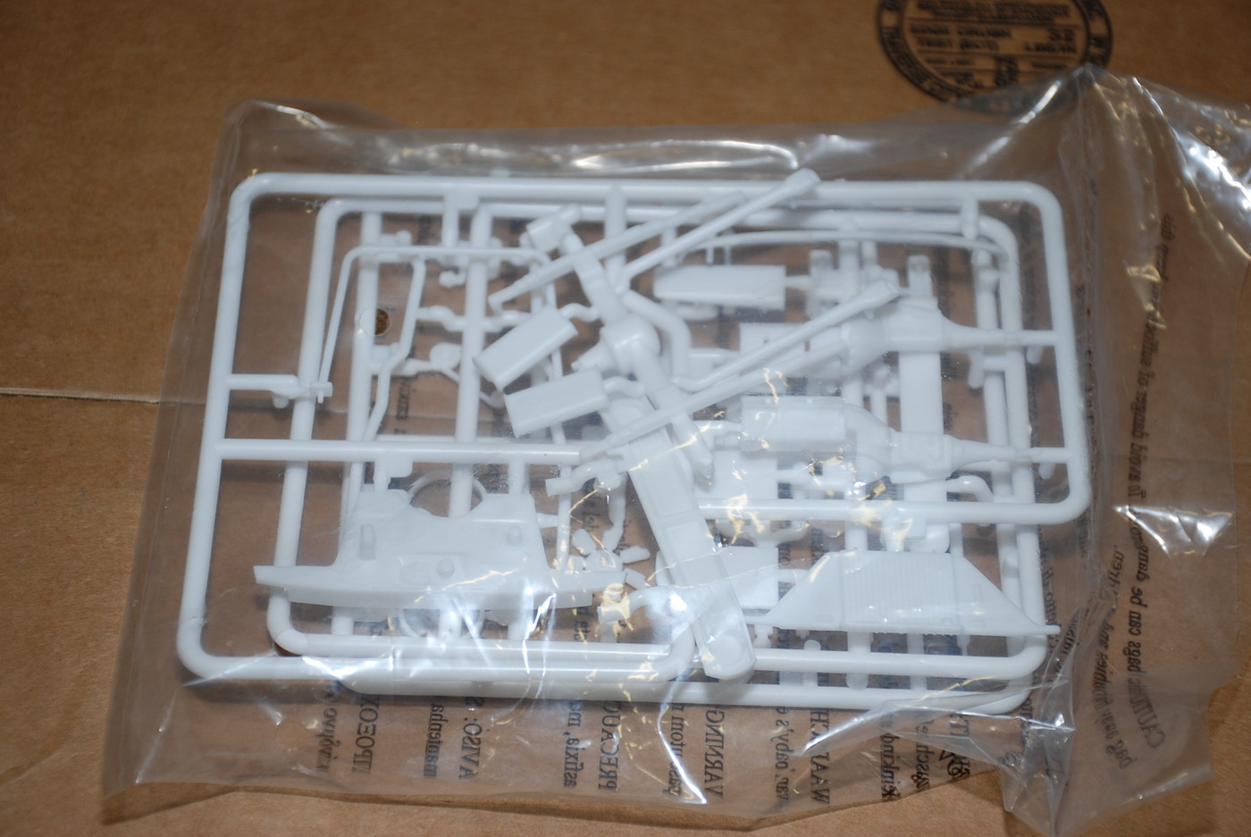 Photo: DSC 0850 | First in-depth look album | Funman1712 | Fotki.com, photo and video sharing ...