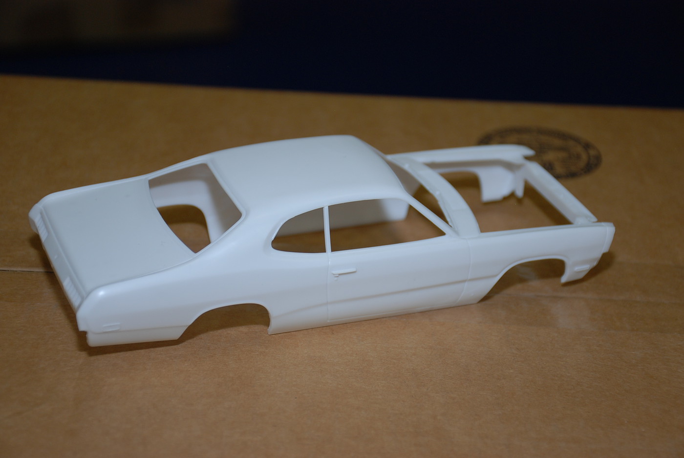 Photo: DSC 0853 | First in-depth look album | Funman1712 | Fotki.com, photo and video sharing ...