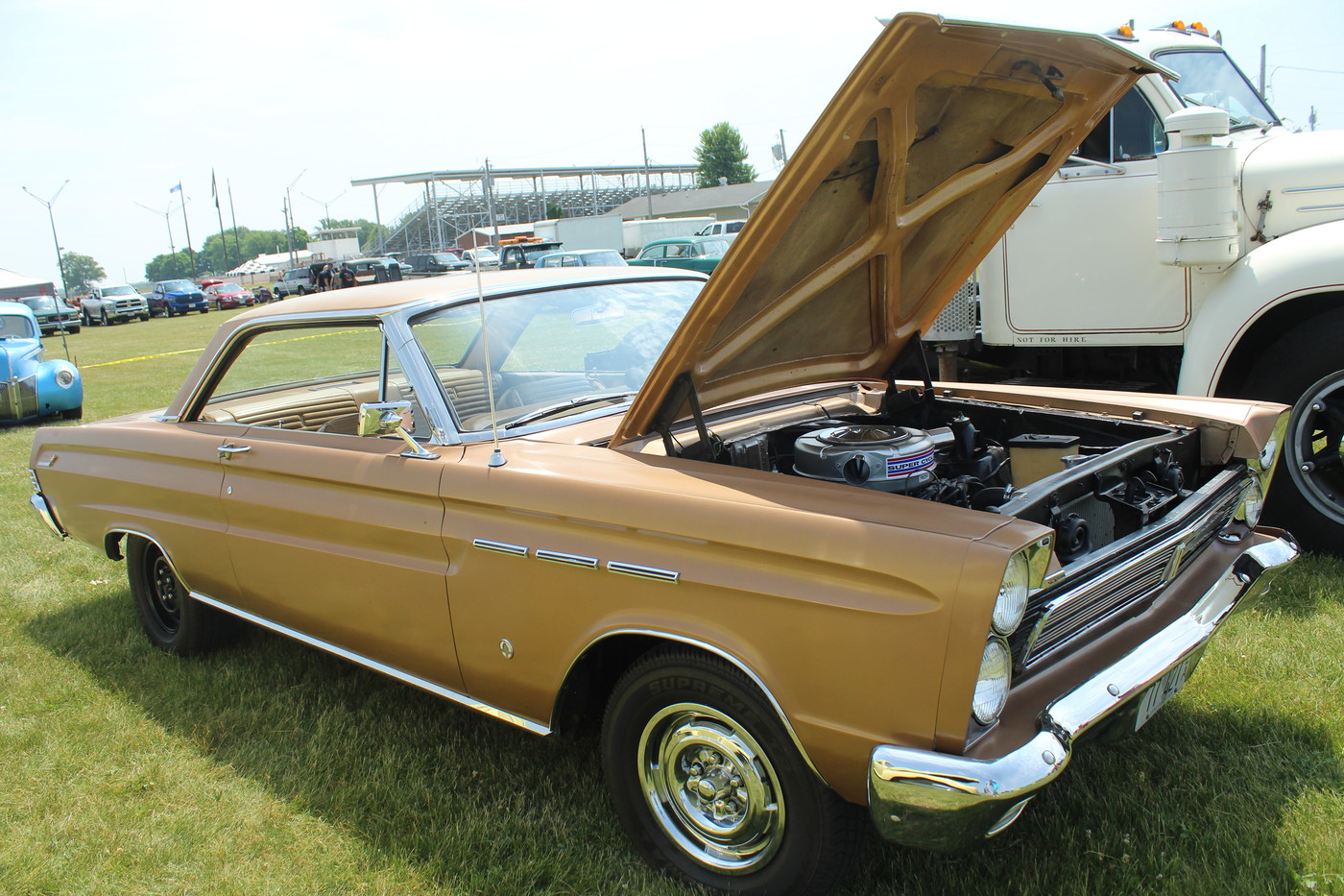 Photo: 06-10-2023-0359 | Scrap Drive 2023 album | NitroMarty | Fotki ...