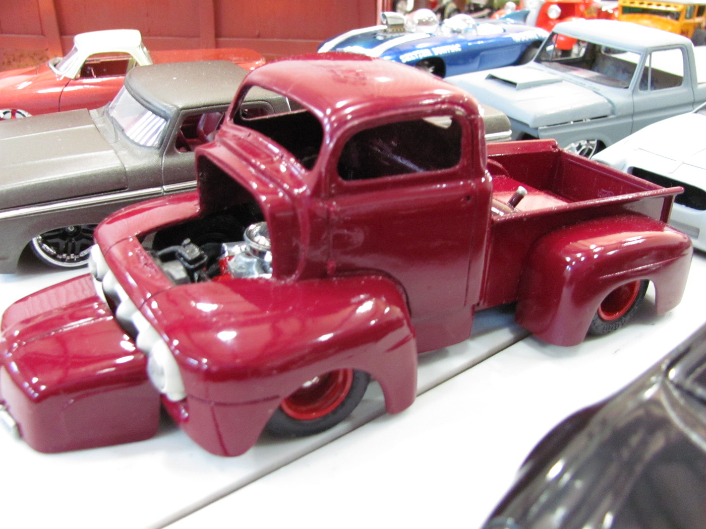 KKIM Spring 2024 album | NitroMarty | Fotki.com, photo and video ...