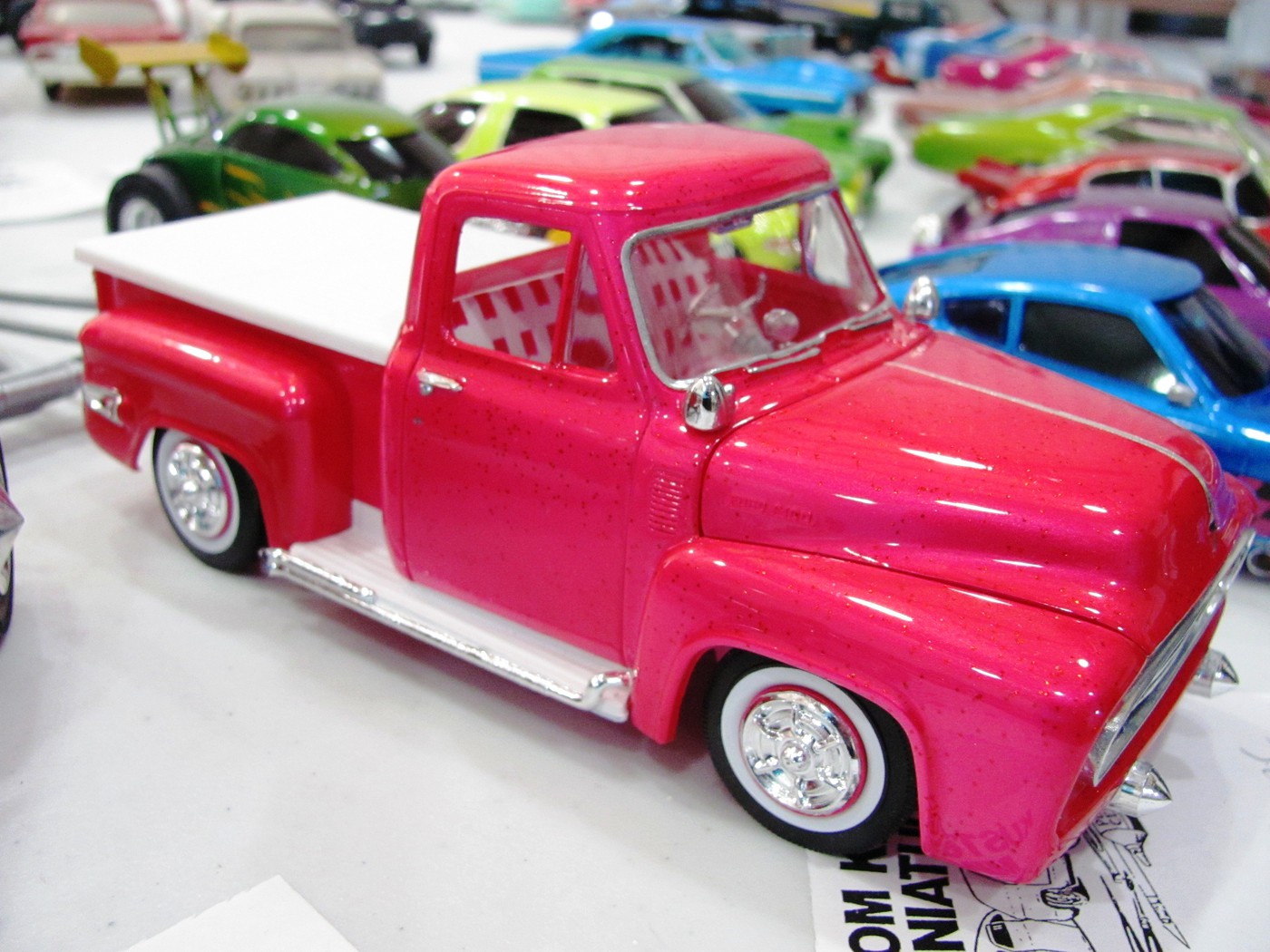 KKIM Spring 2024 album | NitroMarty | Fotki.com, photo and video ...