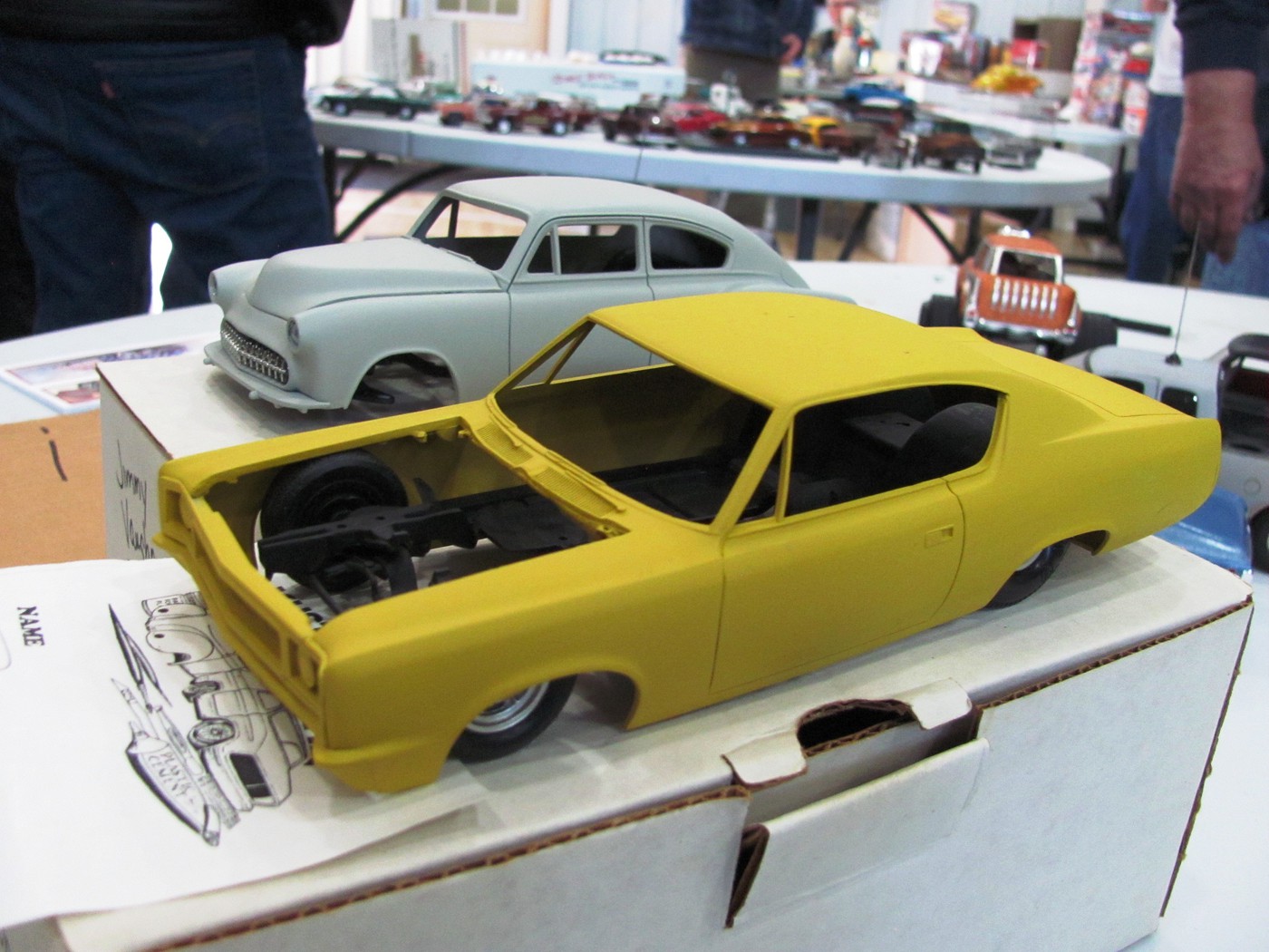 KKIM Spring 2024 album | NitroMarty | Fotki.com, photo and video ...