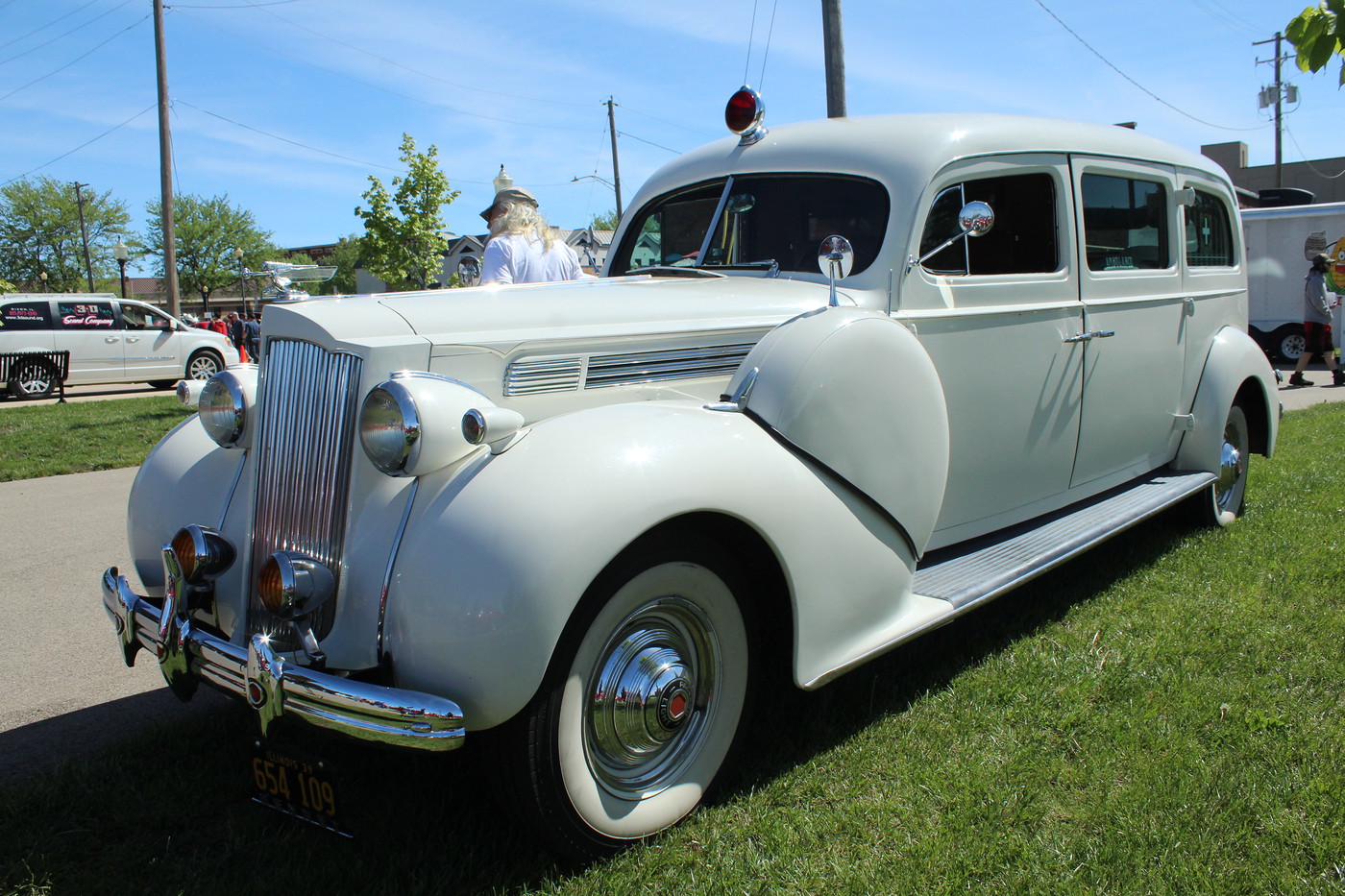 Photo: 05-05-2024-0106 | Sterling Main Street Car Show 2024 album ...