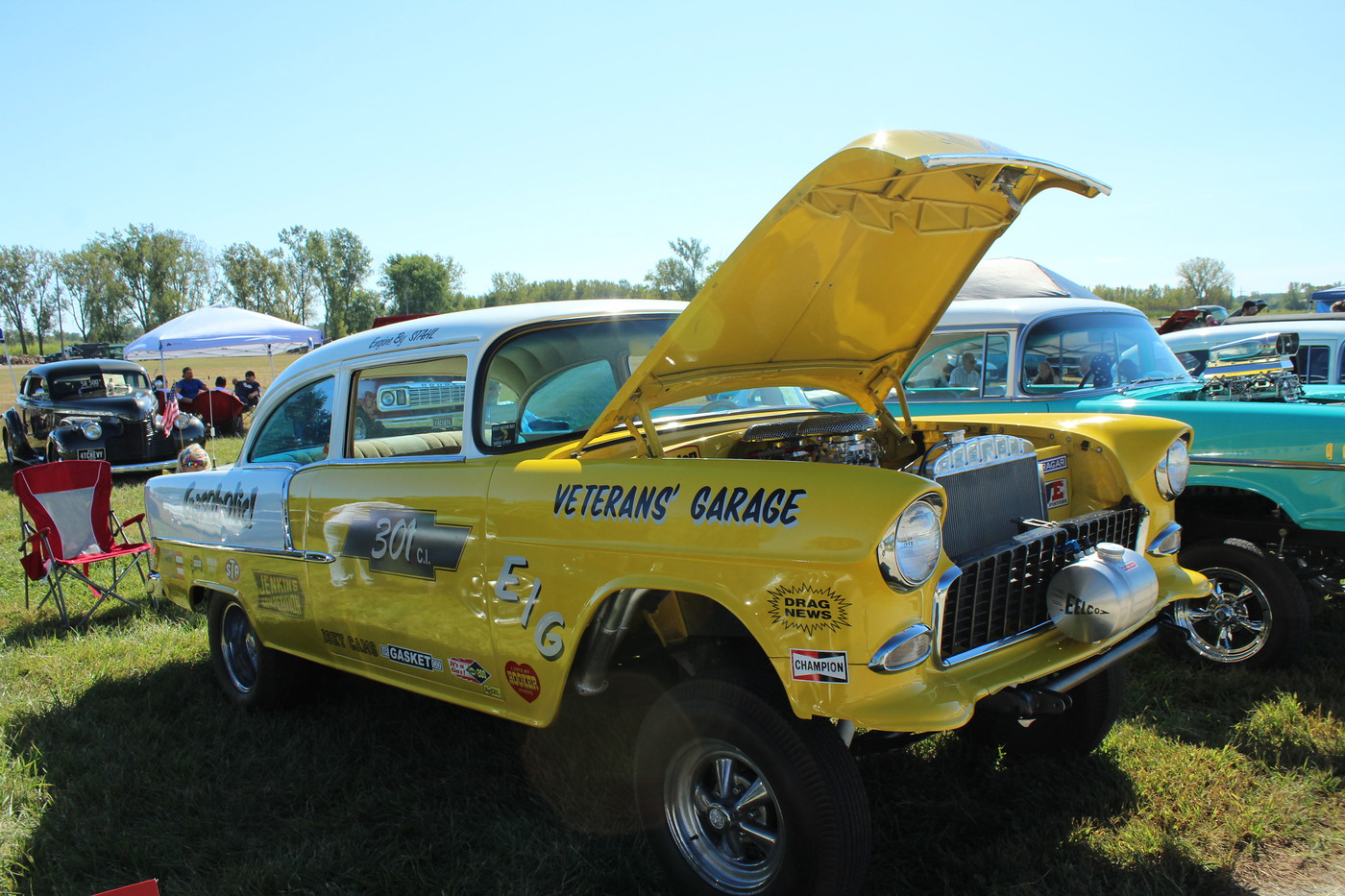 Photo: 09-21-2024-0089 | Kingpins Car Show 2024 album | NitroMarty ...