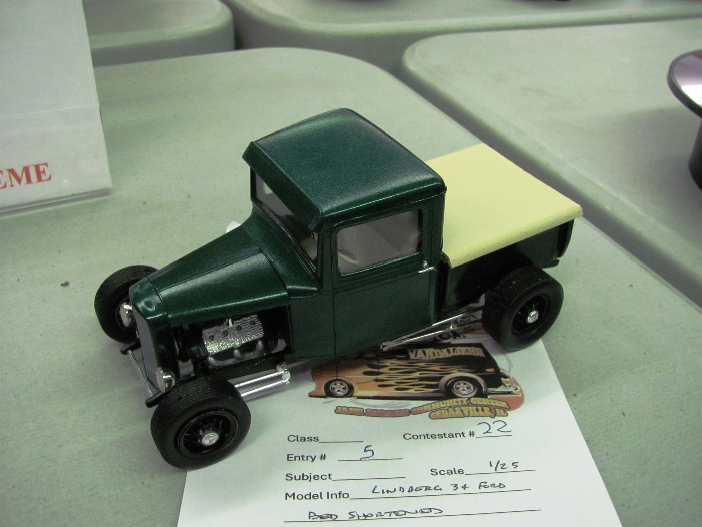 Photo: IMG 1329 | Cedarville 2025 album | NitroMarty | Fotki.com, photo and video sharing made easy.