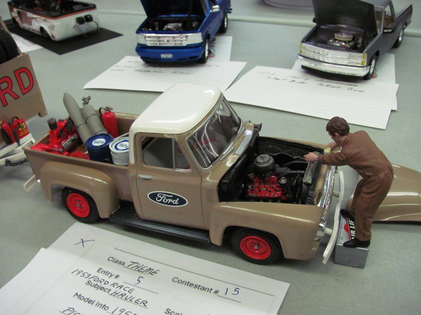 Photo: IMG 1350 | Cedarville 2025 album | NitroMarty | Fotki.com, photo and video sharing made easy.