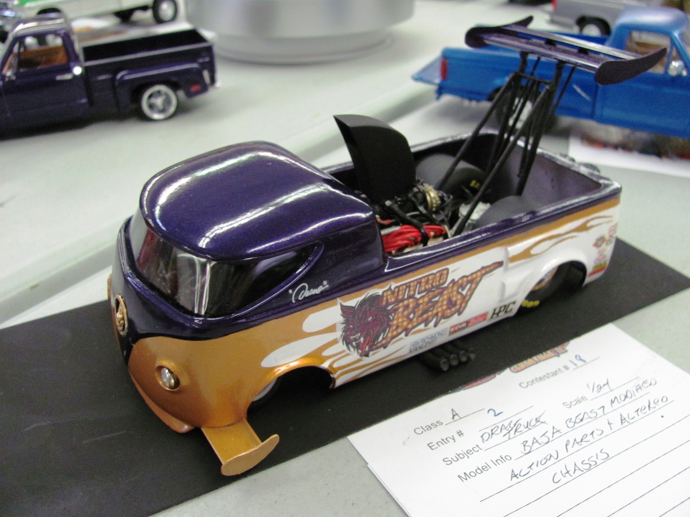 Photo: IMG 1363 | Cedarville 2025 album | NitroMarty | Fotki.com, photo and video sharing made easy.