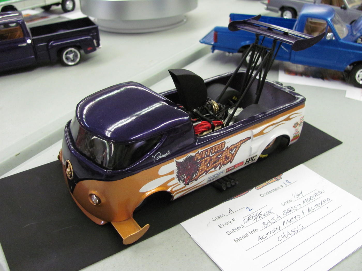 Photo: IMG 1364 | Cedarville 2025 album | NitroMarty | Fotki.com, photo and video sharing made easy.