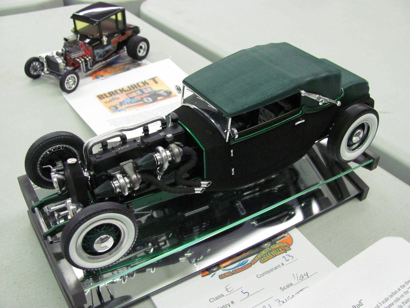 Photo: IMG 1462 | Cedarville 2025 album | NitroMarty | Fotki.com, photo and video sharing made easy.