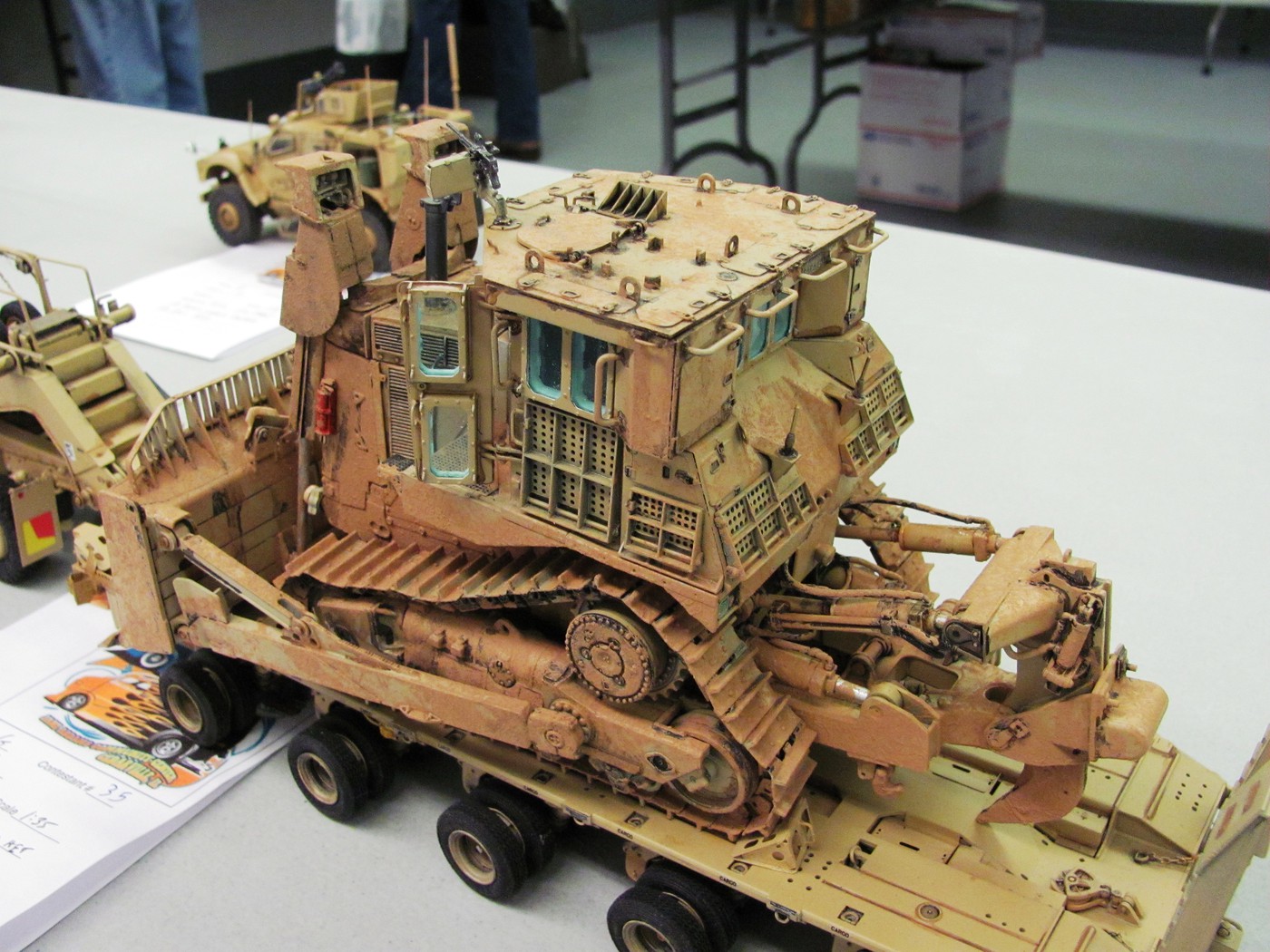 Photo: IMG 1489 | Cedarville 2025 album | NitroMarty | Fotki.com, photo and video sharing made easy.