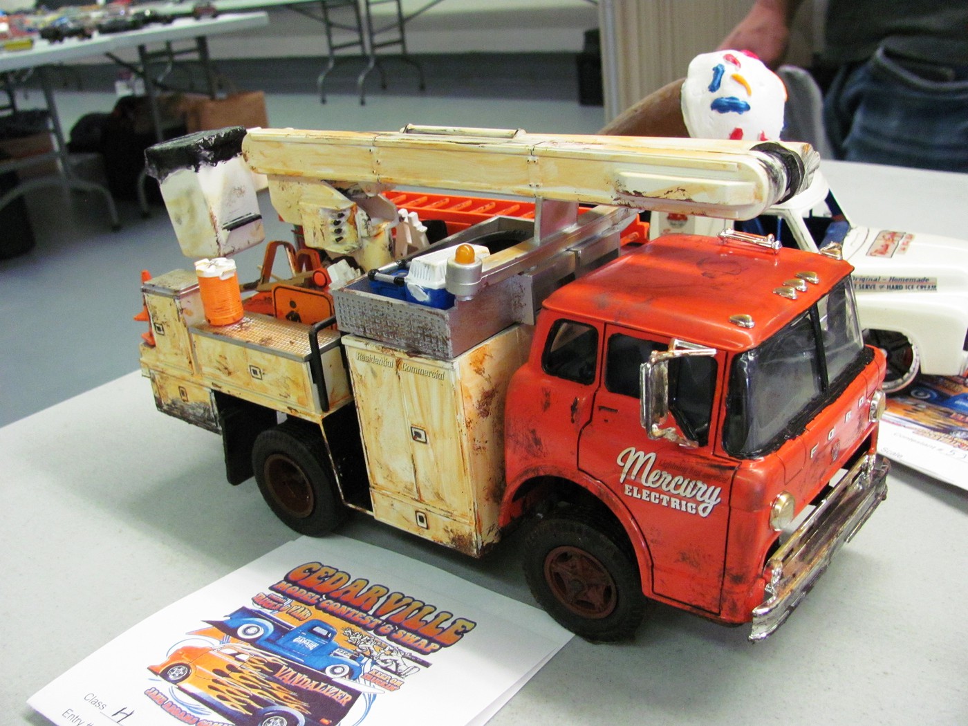 Photo: IMG 1561 | Cedarville 2025 album | NitroMarty | Fotki.com, photo and video sharing made easy.