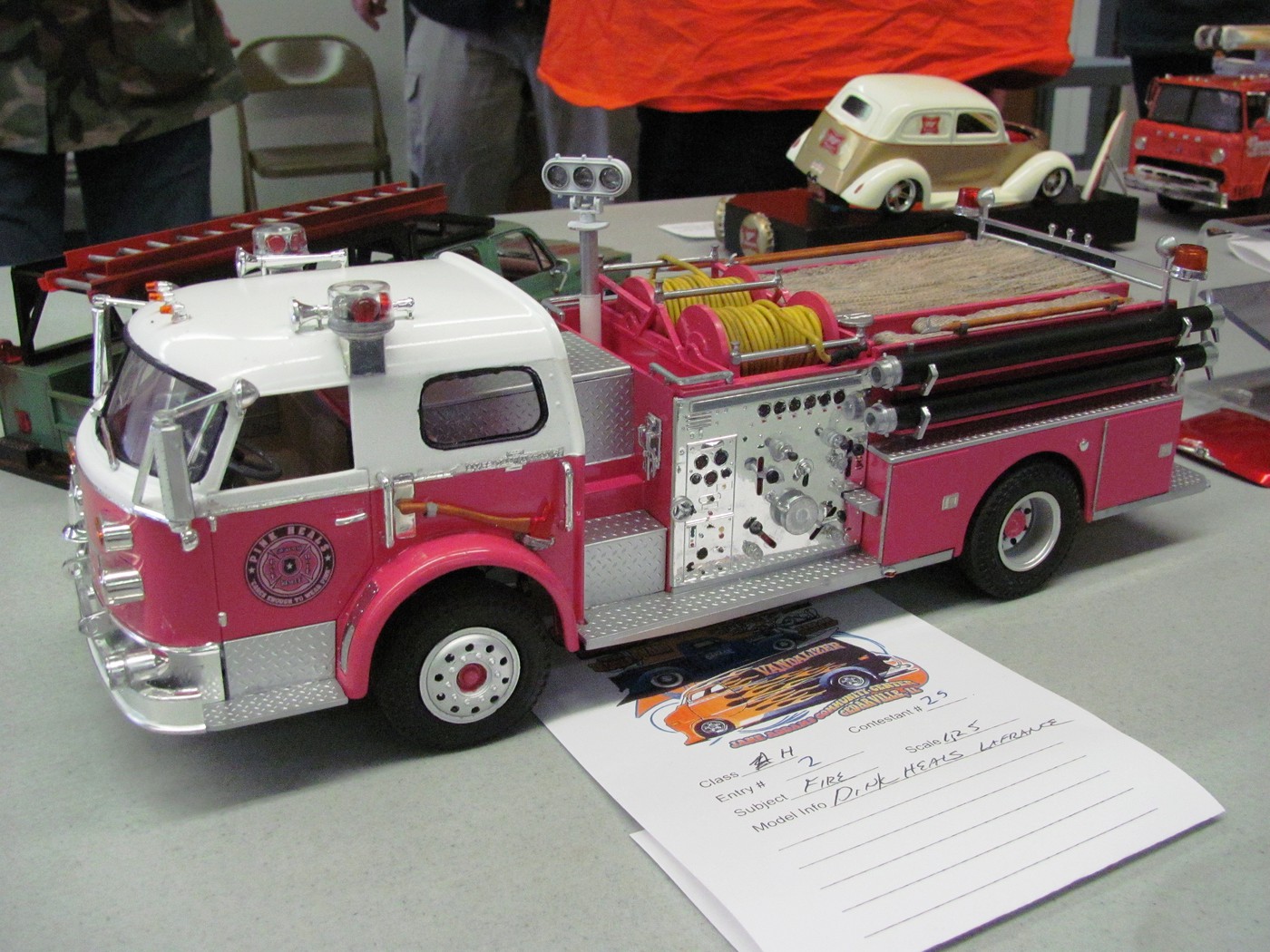 Photo: IMG 1624 | Cedarville 2025 album | NitroMarty | Fotki.com, photo and video sharing made easy.