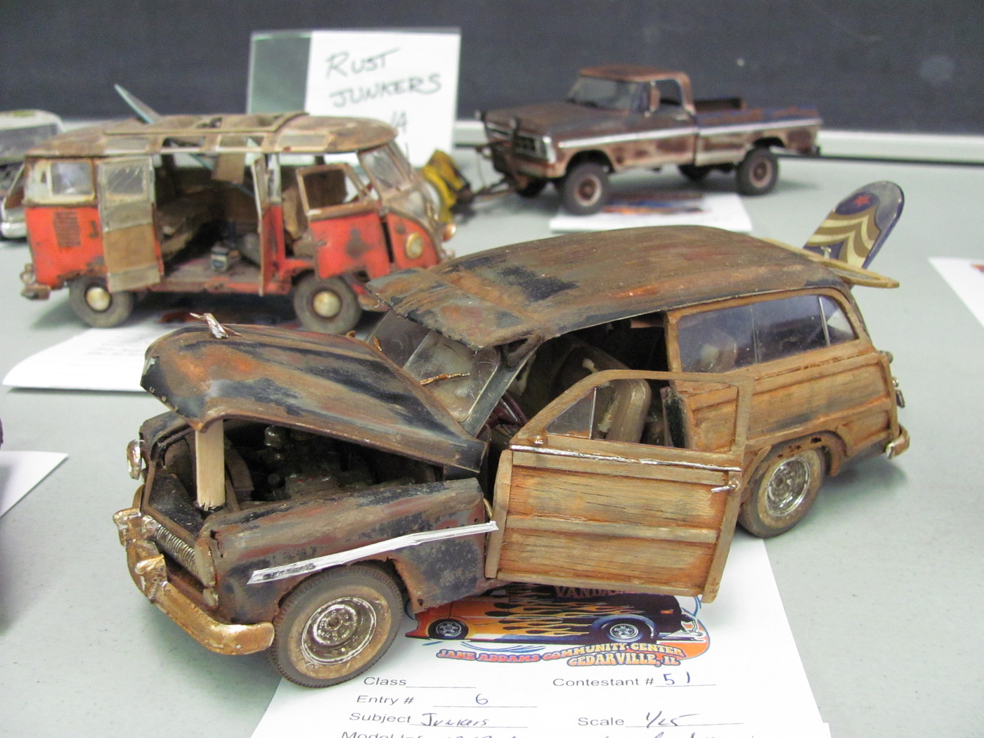 Photo: IMG 1730 | Cedarville 2025 album | NitroMarty | Fotki.com, photo and video sharing made easy.