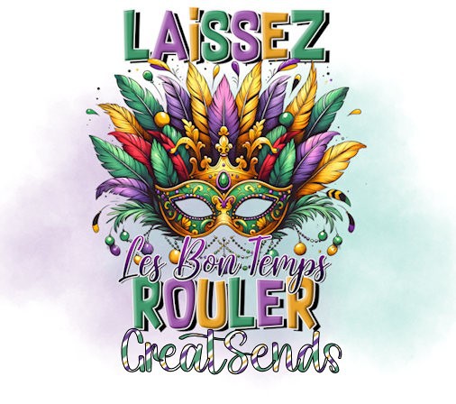 LES BON TEMPS album | Janet | Fotki.com, photo and video sharing made easy.