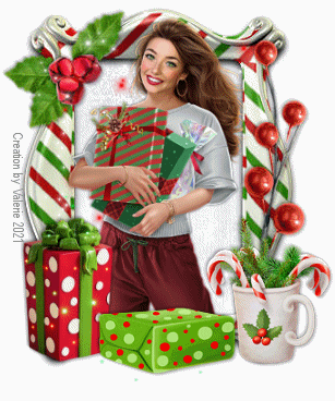 Photo: Christmas Presents 2021 | 3 album | Janet | Fotki.com, photo and ...