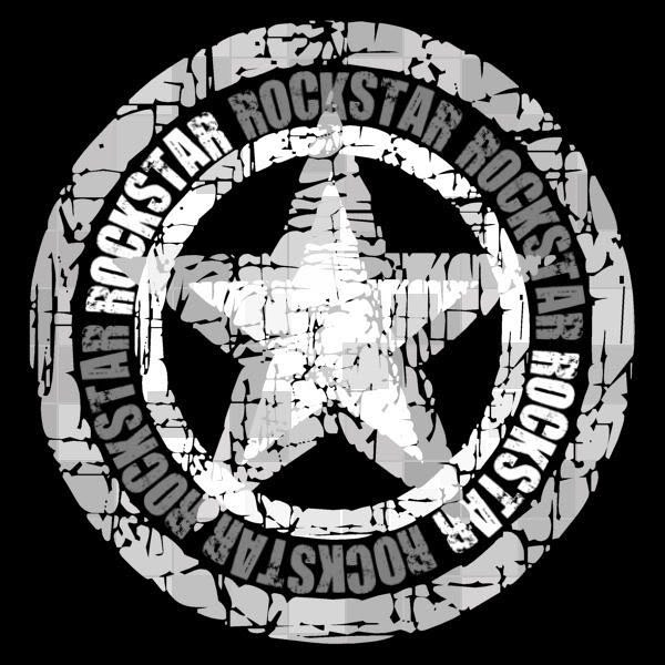 Vix masks1 album | Jossie | Fotki.com, photo and video sharing made easy.