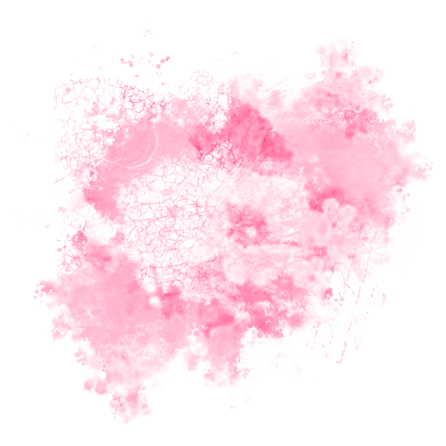 Photo: BC-My Masks (5) | My Baby Girl album | Jossie | Fotki.com, photo ...