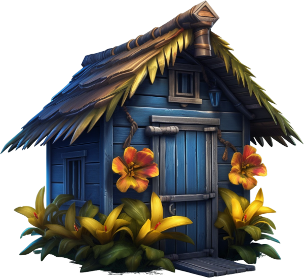 Photo: TF Element (19) | Tropical Fantsy album | Jossie | Fotki.com ...