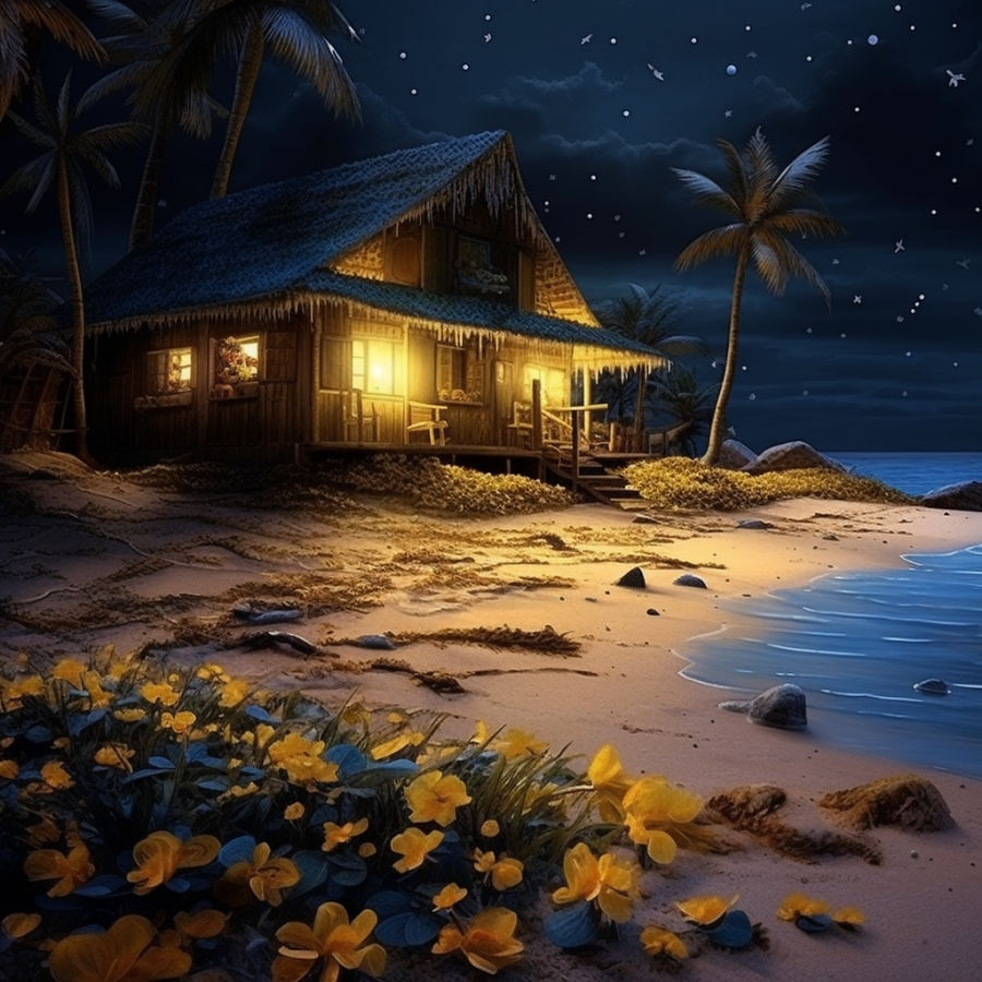 Photo: TF Paper (17) | Tropical Fantsy album | Jossie | Fotki.com ...