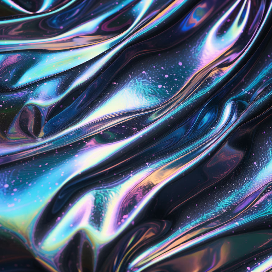 Photo: TF Paper (19) | Tropical Fantsy album | Jossie | Fotki.com ...