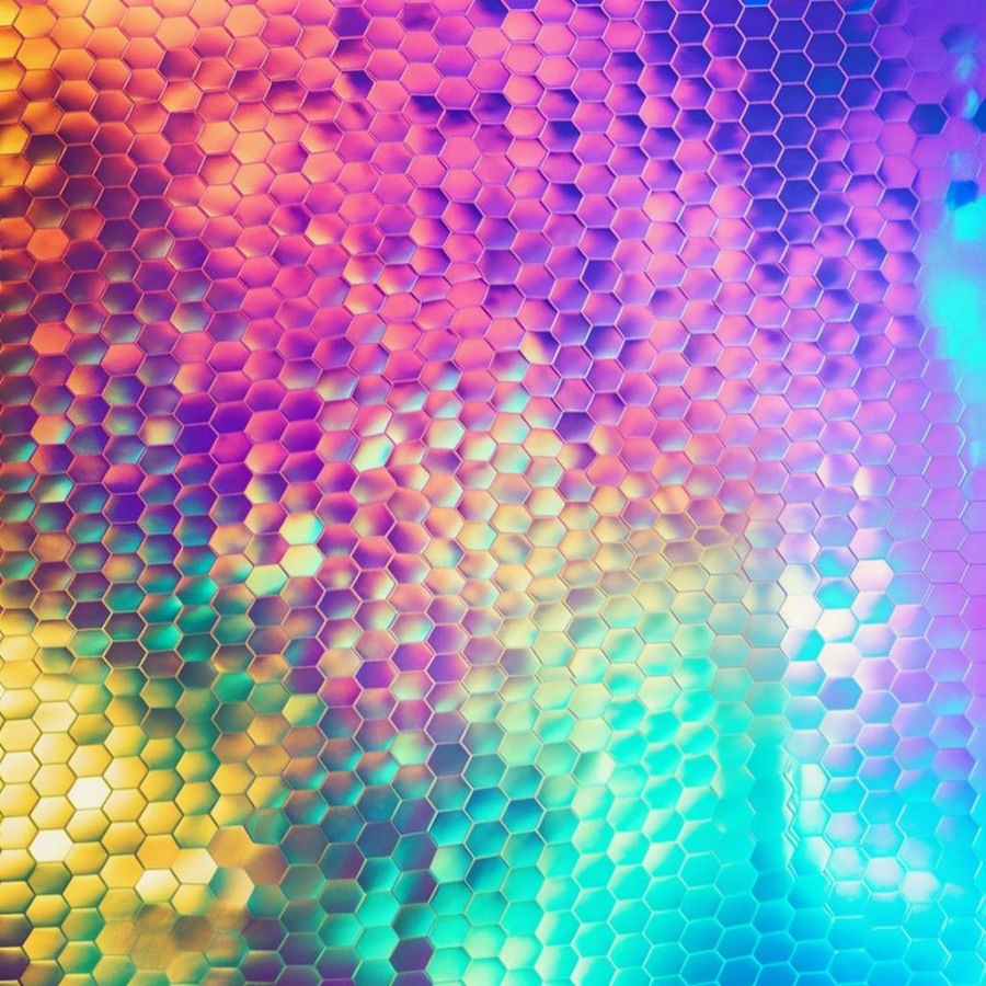 Photo: TF Paper (22) | Tropical Fantsy album | Jossie | Fotki.com ...