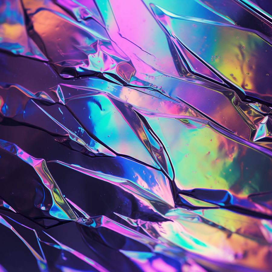 Photo: TF Paper (9) | Tropical Fantsy album | Jossie | Fotki.com, photo ...