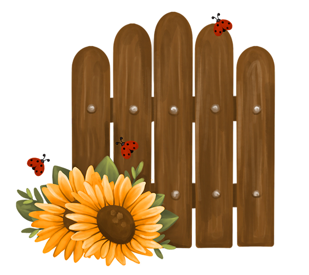 Photo: LB-HavingFunInFall-Elem (22) | Having fun in fall album | Jossie ...