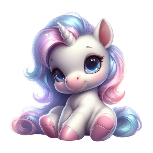 Lori Rhae AI Creations album | Jossie | Fotki.com, photo and video ...