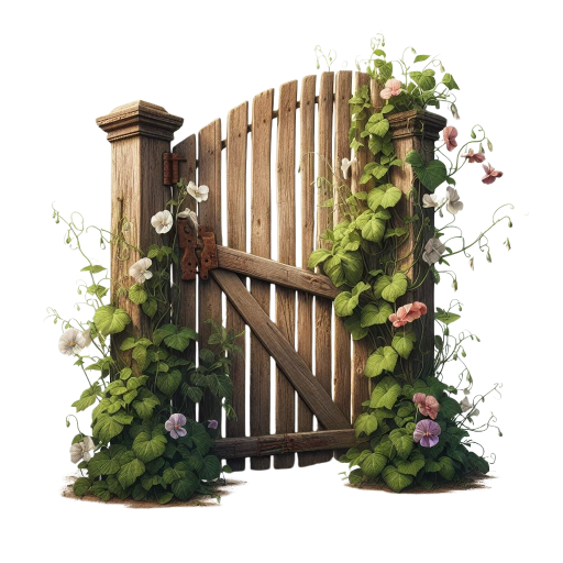 Lori Rhae AI Creations album | Jossie | Fotki.com, photo and video ...