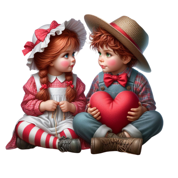 Lori Rhae AI Creations album | Jossie | Fotki.com, photo and video ...