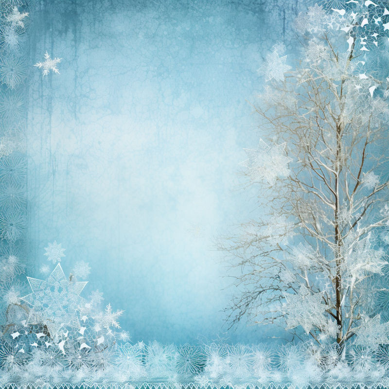 Photo: Early Blue Frost (5) | Early Blue Frost album | Jossie | Fotki ...