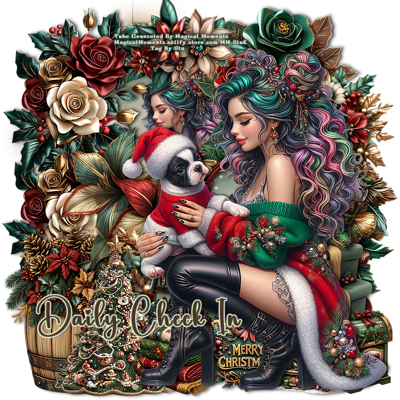 PREVIEWS album | CuriousCreativeDreams | Fotki.com, photo and video sharing made easy.