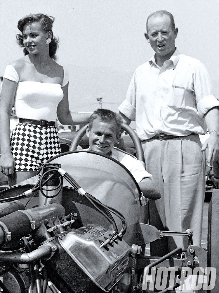 Photo: Girls,Models & Cars (208) | TROPHY GIRL'S ,PARTS GIRL'S & WOMEN ...