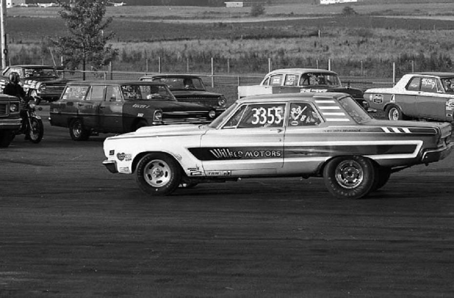Photo Drag Racing Photo 11 Misc Drag Racing Pics Ii Album Loud Pedal Photo