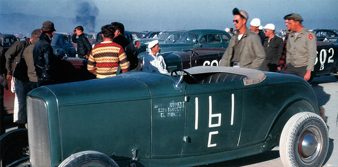 Photo: Jack Mickelson (2) | JACK MICKELSON ROADSTER album | LOUD-PEDAL ...