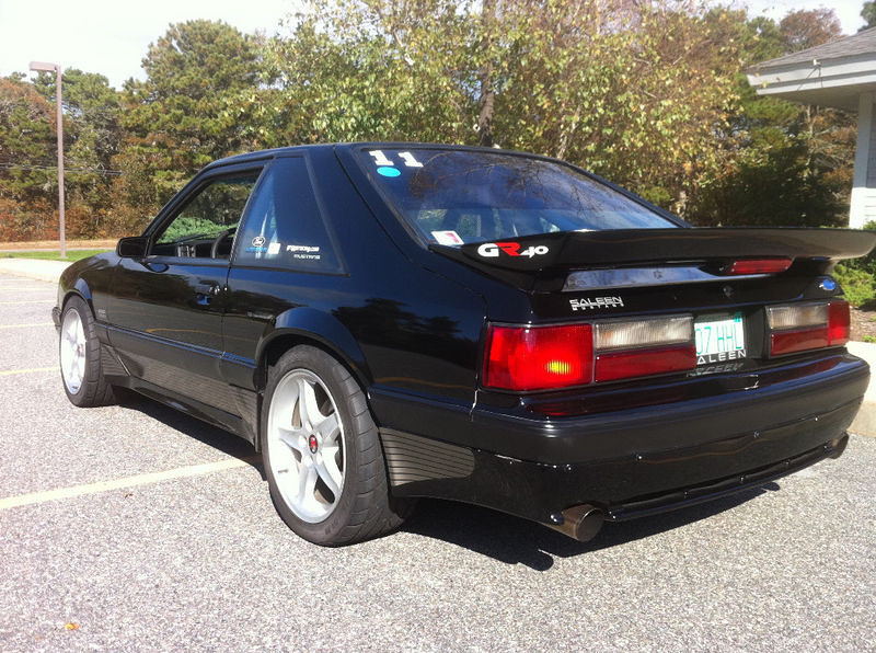 Photo: SALEEN (2) | FORD MUSTANGS album | LOUD-PEDAL | Fotki.com, photo ... Photo: SALEEN (2) | FORD MUSTANGS album | LOUD-PEDAL | Fotki.com, photo ...