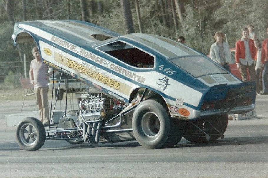 Photo: Drag Races (13) | MISC DRAG RACING PIC'S VIII album | LOUD-PEDAL ...