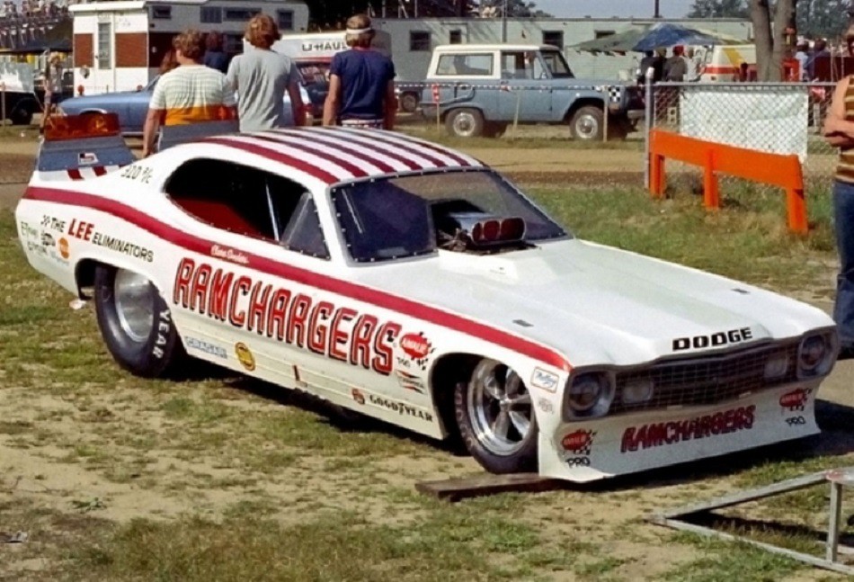 RAMCHARGERS RACING TEAM album | LOUD-PEDAL | Fotki.com, photo and video ...