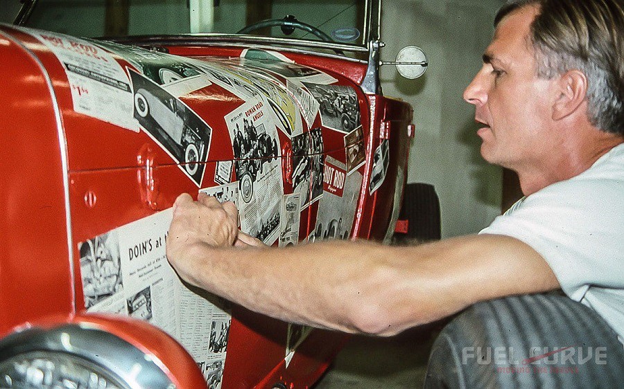 JIM "JAKE" JACOBS TUB album | LOUD-PEDAL | Fotki.com, photo and video ...