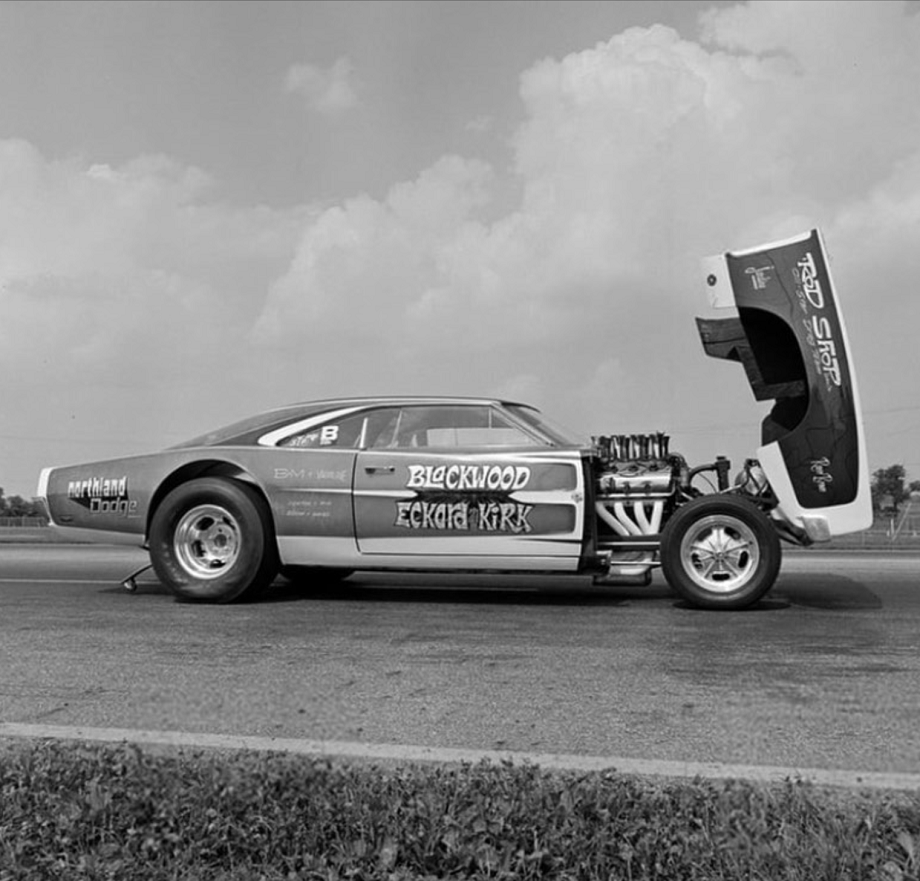 Photo: Rod Shop | MISC DRAG RACING PIC'S XI album | LOUD-PEDAL | Fotki ...