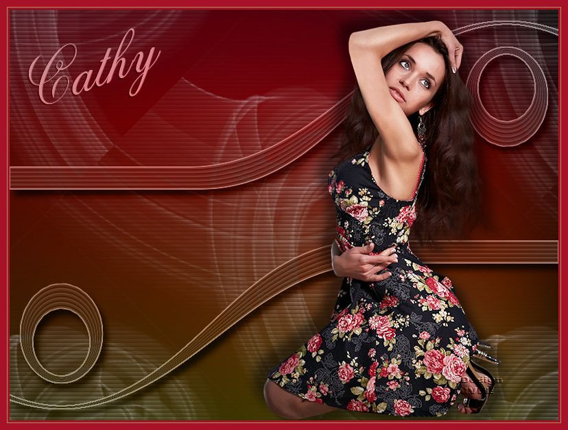 Photo: Cathy Castorke | ..:: Mijn Psp uitwerkingen ::.. album | Jeanne-Tubes-Exclusive | Fotki ...