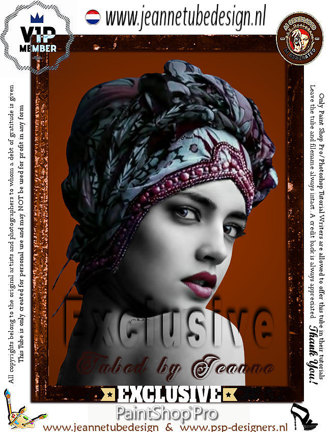 Fotki: Share and Print Your Photos | Fotki.com, photo and video sharing ...