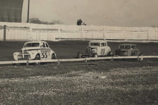 Photo: thomas bros garage 019 | Thomas Family Thomas Garage Collection ...