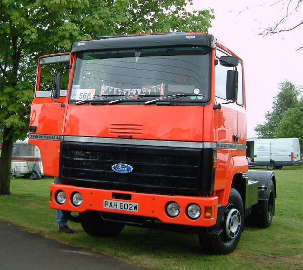 Ford transcontinental album | Brian Edgar | Fotki.com, photo and video ...